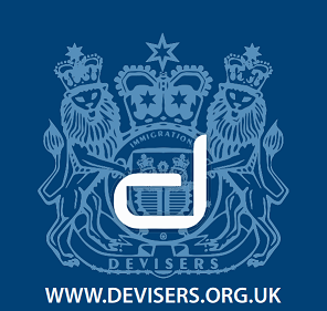 Devisers Immigration Advisers - Devisers Immigration Advisers Reviews